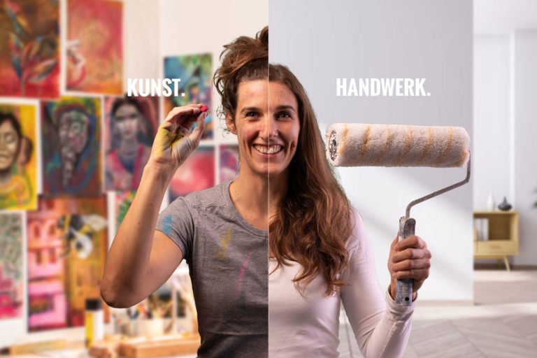 Home - Barbara Fuchs