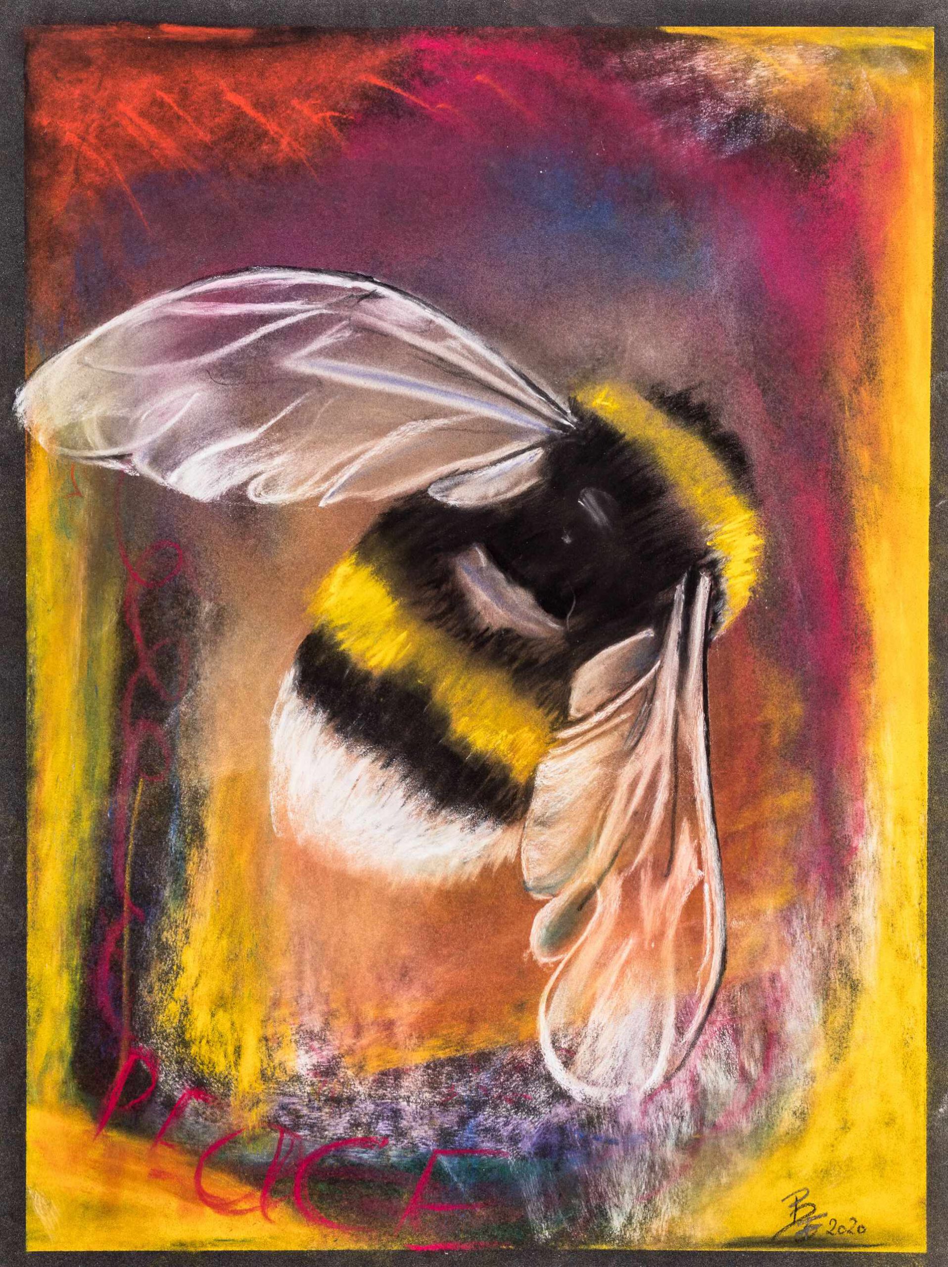 Home - Barbara Fuchs